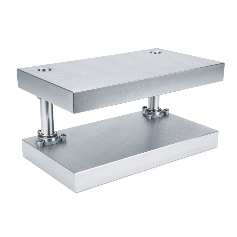 Die Set Manufacturing Products | Die Set, Die Sets, Die Set Maker, Die ...