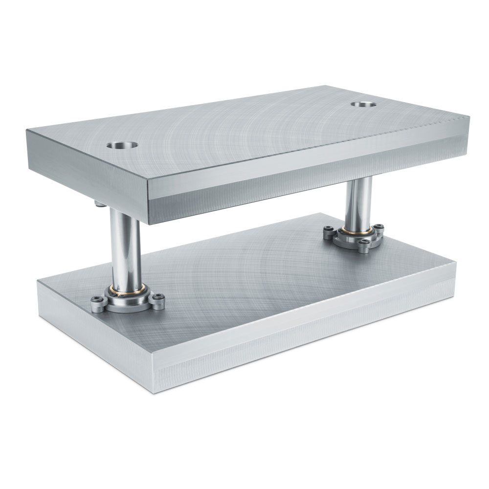 Center Pillar Die Sets | Die Set, Die Sets, Die Set Maker, Die Set ...